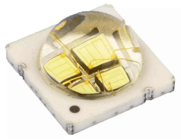 Led Engin Luxigen Lz4-00g108 - LZ4-00G108-0000_G2