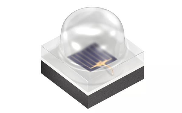 Infrared Led Oslon P1616 - SFH 4171S