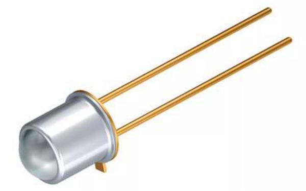 Infrared 860 Nm - SFH 4851