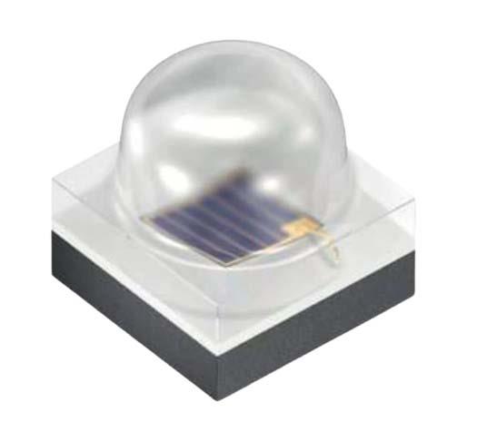 Infrared Led Oslon P1616 - SFH 4171S