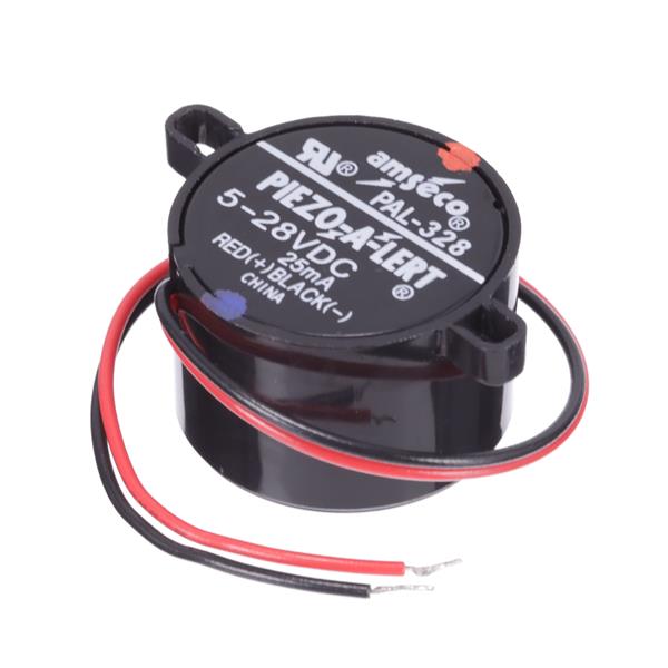 Piezo-a-lert - PAL-328