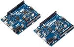 ABX00003 Arduino | Mouser