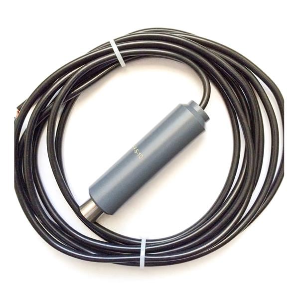 Corrosion Res Conductive Probe Pvc 316 S.s Tip 30 Ft - CPR-P-S-30