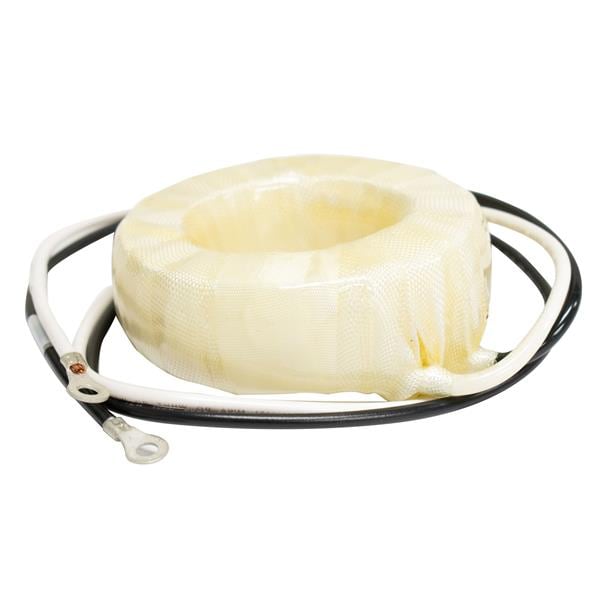 Current Transformers - CT-100/5