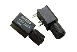 Sfh 250v - SP000063852