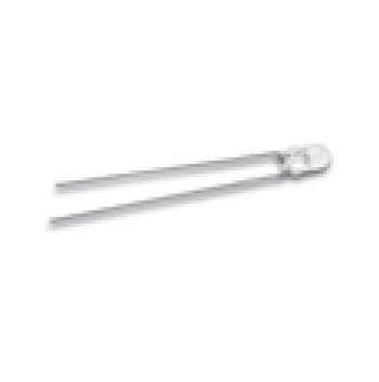 Blue 470nm - HLMP-KA45-E0000