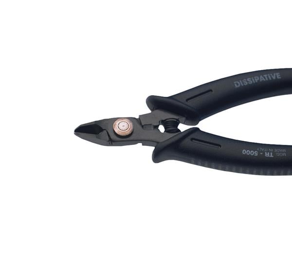 Niptec Tr 5000 Cutter - 10501