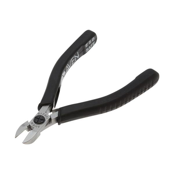 Stealth Cutters Oval Head Semi-flush - 10921S