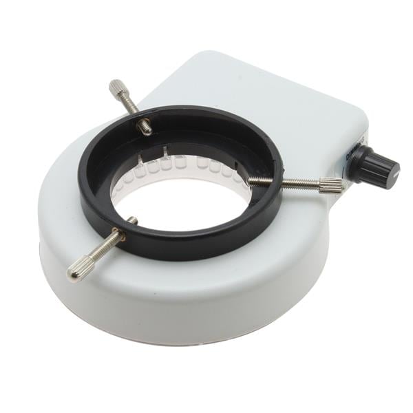 Uv Led Ring Light 365nm - 26200B-215
