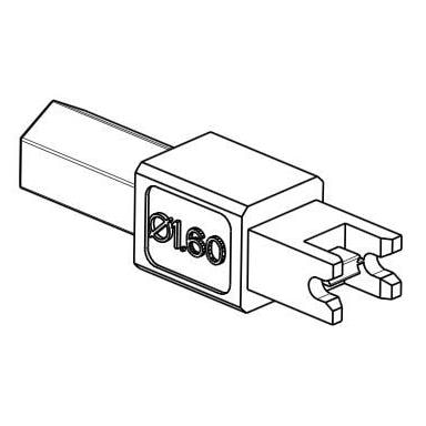 Application Tooling 9176 Series - 069176702002000
