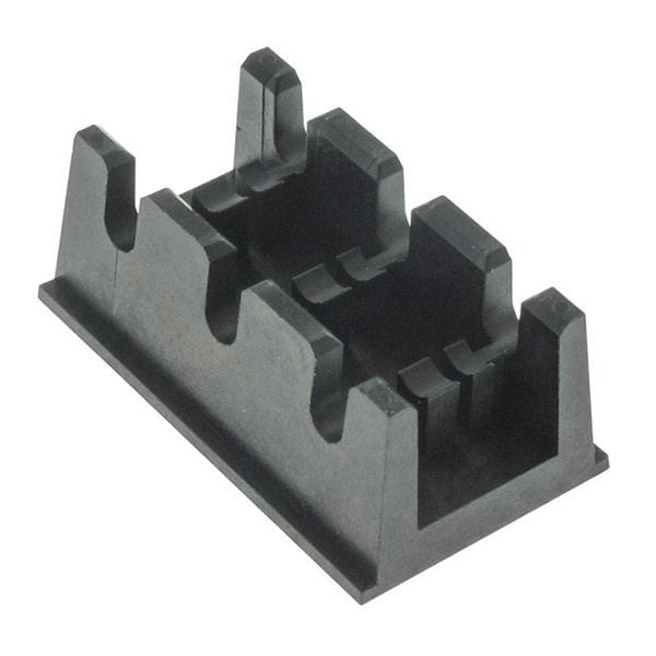 Application Tooling 9176 Series - 069176701701003