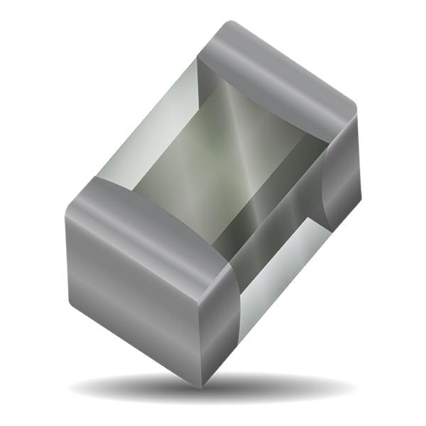 Smp Diode 0201 5v 2. 5pf