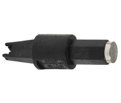 Application Tooling 9175 Series - 069175701701000