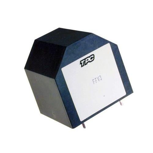 75v 160uf - FFV34D0167K--