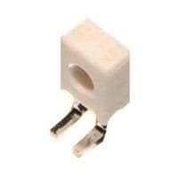 1p 22awg Smt Through Wire - 009176001652906