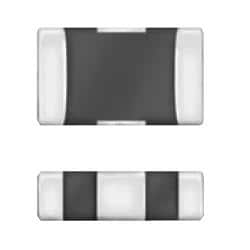 50v 1000pf X7r - W2H15C1028AT1F