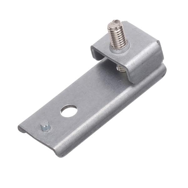 P6191 Panel Mount Kit - 881261910A0E