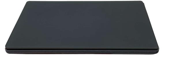 Ptp Usb Type-c, 107.3 X 67.3mm, Click At Bottom Of Tp, 1,3mm Glass ...