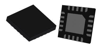 1 Channel Proximity/touch/inductive Button (standalone) (anst ...