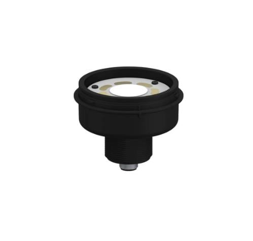 Tl70 Pro With Io-link Base Module; Use With Tl70 Pro Light Module ...