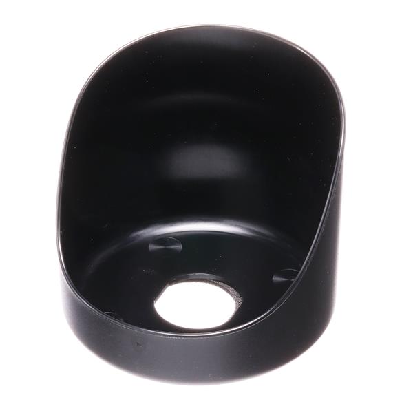 Accessory: K90 Daylight Shield - K90DS