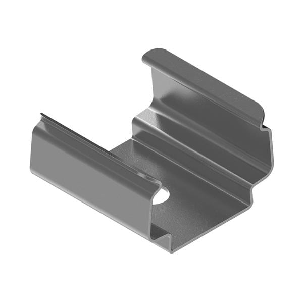 Bracket: For Use With Wls15; Mounting Clip Kit; Contains 3 Brackets ...