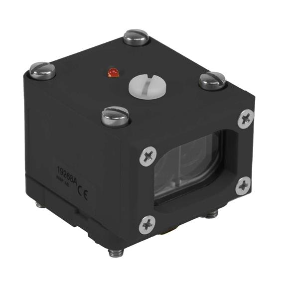 Maxi-beam: Diffuse; Range: 0.76 M; Input: Depends On Power Block ...