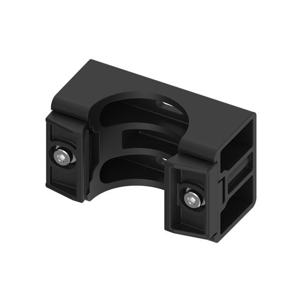 S4b, Accessory Bracket: Side Mount; Includes 2 Brackets; Rotation ...