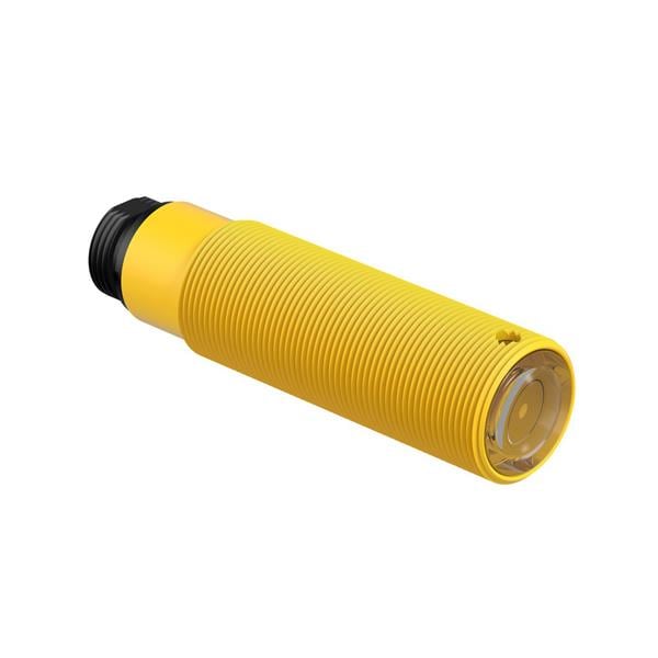 Sm30 Series: Receiver - Frequency A Pbt Polyester; Range: 150 M; Input ...