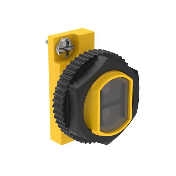 Mini-beam: Replacement Lens Assemblies; Replaces Lv & D; Changes F To D ...