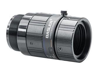 Lens C125-2522-5m - 2000034835