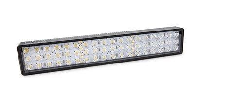 Basler Standard Light Bar-45x100_power-w - 2200001133