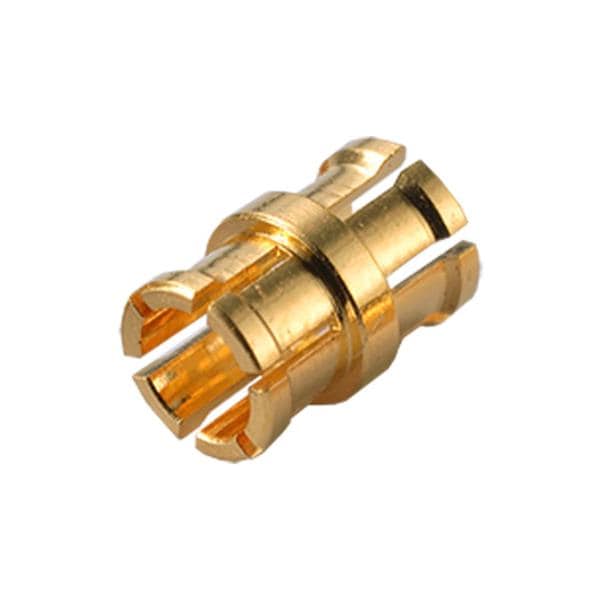 Smp3 Female-female Bullet Adapter - 123-0901-801