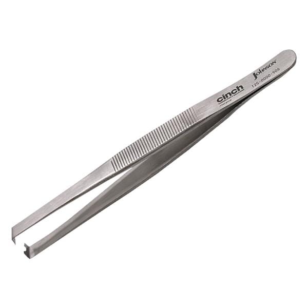 Install/removal Tool Smpm Bullet Adapter - 125-0000-906