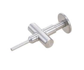 Bullet Extraction Smp Tool - 127-0000-900