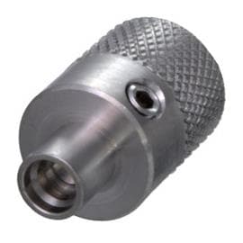 Smp Interface Locator Tool - 127-0000-903