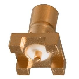 Smt Vert. Jack Gold - 131-3711-201