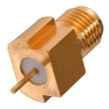 Jack Asm,surf Mount End Launch,sma - 142-0751-871