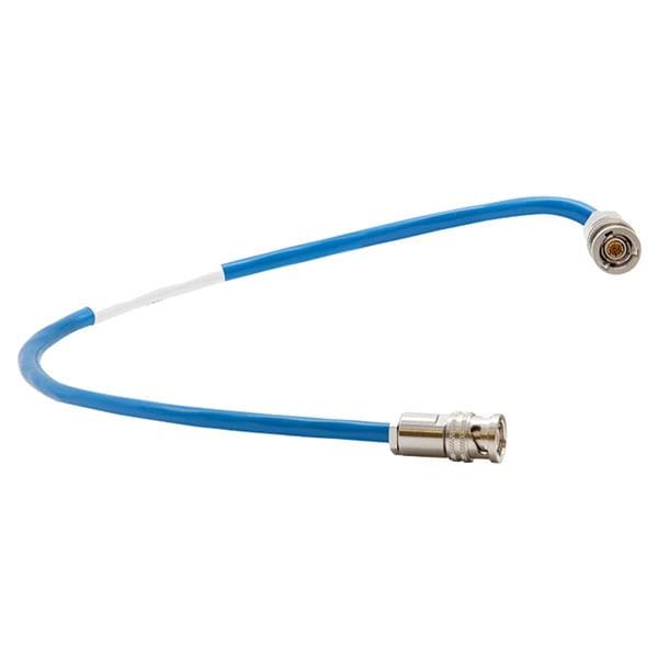 Pl75/pl75 Twc-78-1 Cable, 2m - 21-20-M2.0