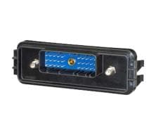 Hdr M18 2rf (rpsma-lm, Sma-r) - 5810618001