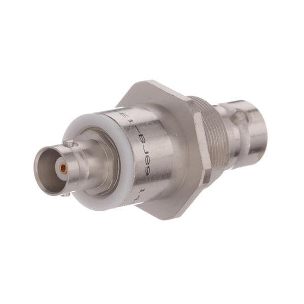 Adapter Coax Con Bnc Jack-f To Trt Jack- - ADBJ20-E1-BJ89