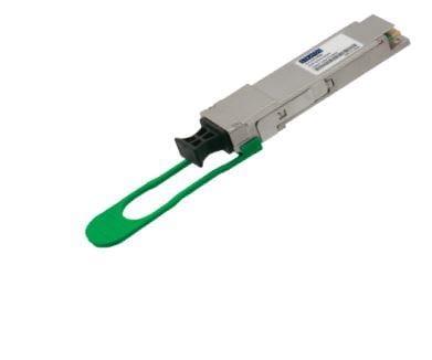 Optical Transceiver, 100g Qsfp28 Cwdm4 - STA-100G-CWDM4