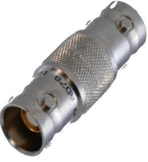 Adptr Trt Female To Trt Female - AD378