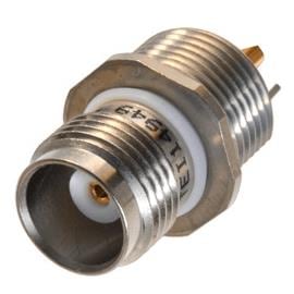 Tnc Blkd Jk Insl Front Mnt - BJ47