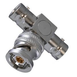Trb T Adapter 3-lug - BN73