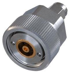 Adapter X/f 7mm/sma 18 Ghz - ADT-2541-7M-SMF-02