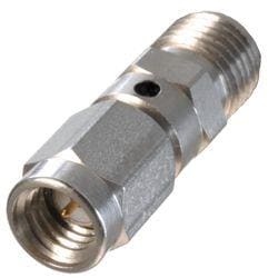 Adapter F/m Sma/ssma 25 Ghz - ADT-2697-SF-SSM-02