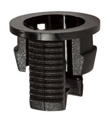 Led Panel Clip - C-105-SR