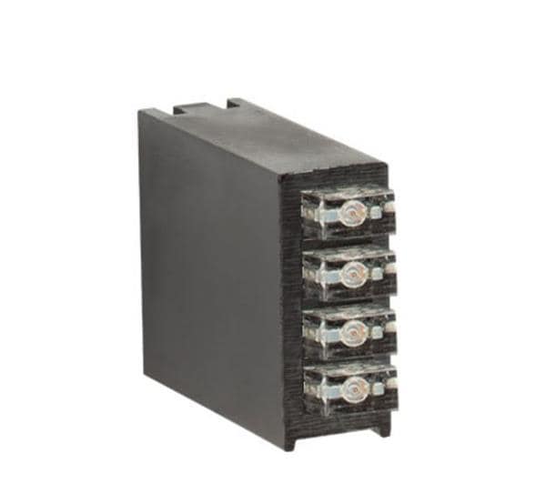 2x3mm Rectangular Green Led - H480CGDL