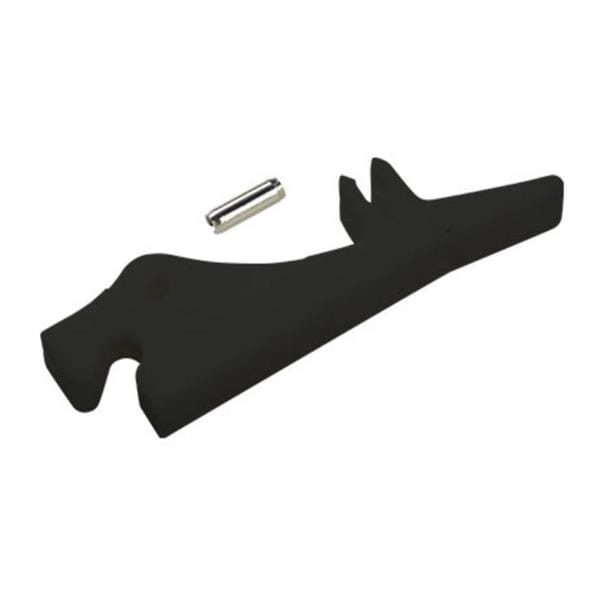 Pcb Inserter/extract Black - 1107-062 BK